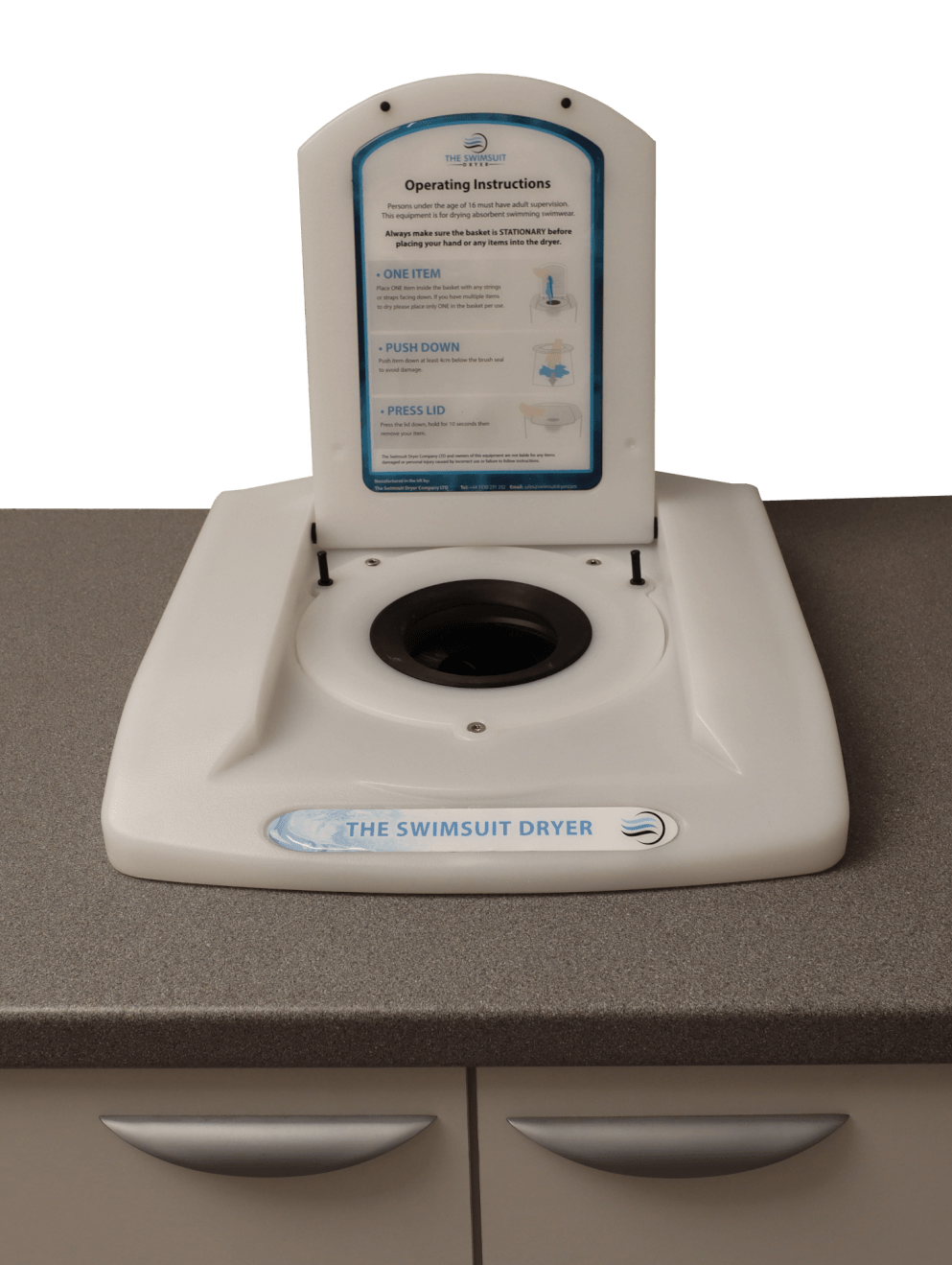 Swimsuit Dryer Company China – The Best Bathing suit Dryer – Next ...