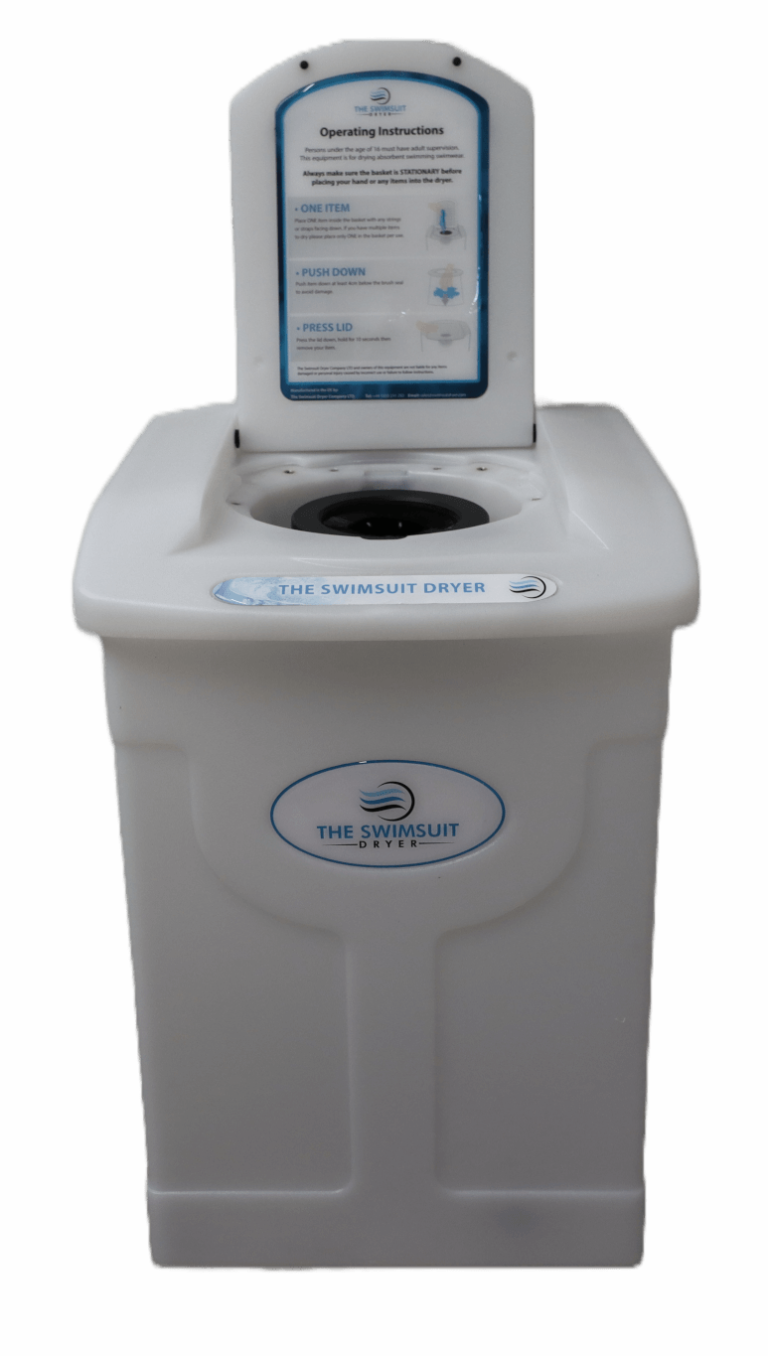 Swimsuit Dryer Company China – The Best Bathing suit Dryer – Next ...