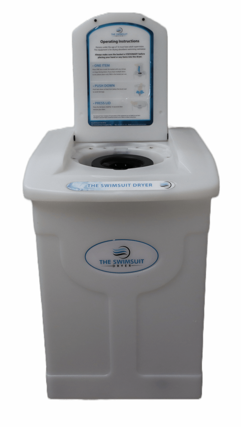 Swimsuit Dryer Company China – The Best Bathing suit Dryer – Next ...